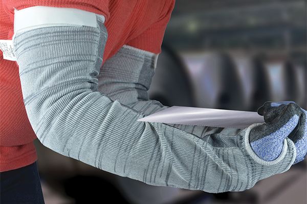 Manufacture and Whole Seller of Hand, Arm and body Protection PPEs